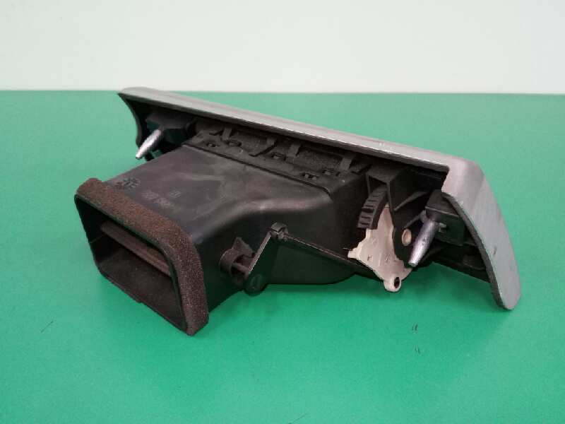 REJILLA AIREADORA - BMW - BMW SERIE 3 BERLINA (E90) - Compra online ...