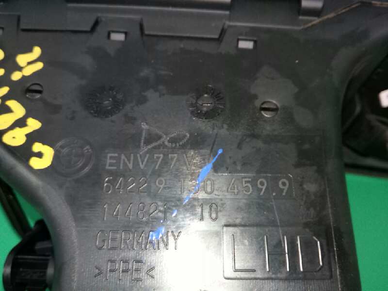 REJILLA AIREADORA - BMW - BMW SERIE 3 BERLINA (E90) - Compra online ...