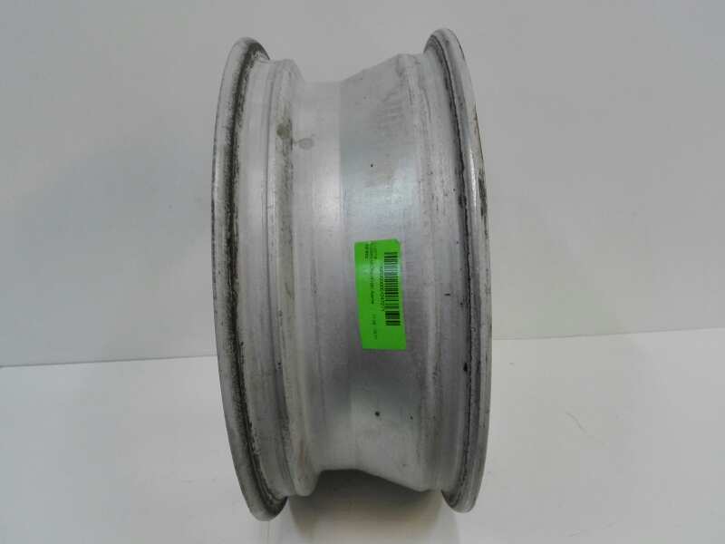 LLANTA - NISSAN - NISSAN MICRA (K12E) - Compra online - Auto desguace ...