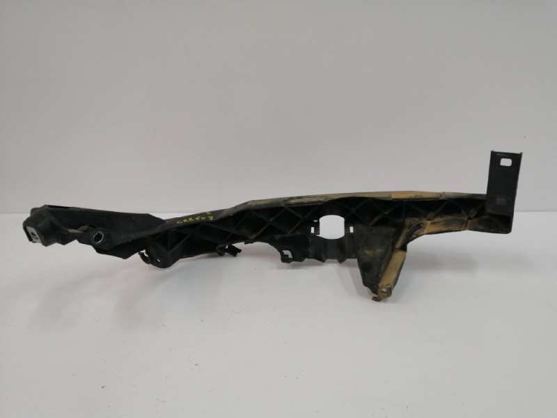 SOPORTE FARO IZQUIERDO - BMW - BMW SERIE 3 TOURING (E91) - Compra ...