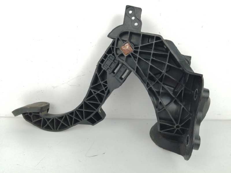 PEDAL EMBRAGUE - CITROEN - CITROEN C4 GRAND PICASSO - Compra online ...