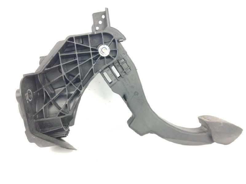 PEDAL EMBRAGUE - CITROEN - CITROEN C4 GRAND PICASSO - Compra online ...