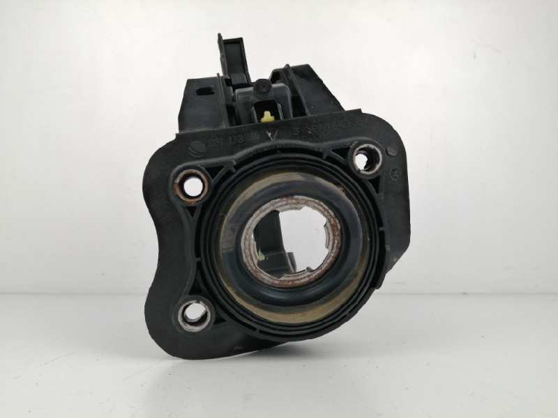 PEDAL EMBRAGUE - CITROEN - CITROEN C4 GRAND PICASSO - Compra online ...