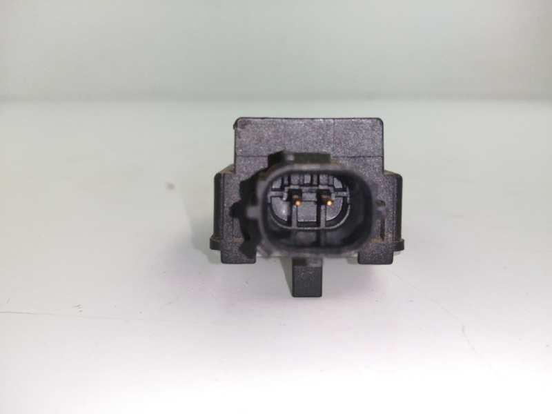 SENSOR - CITROEN - CITROEN C1 - Compra online - Auto desguace ...