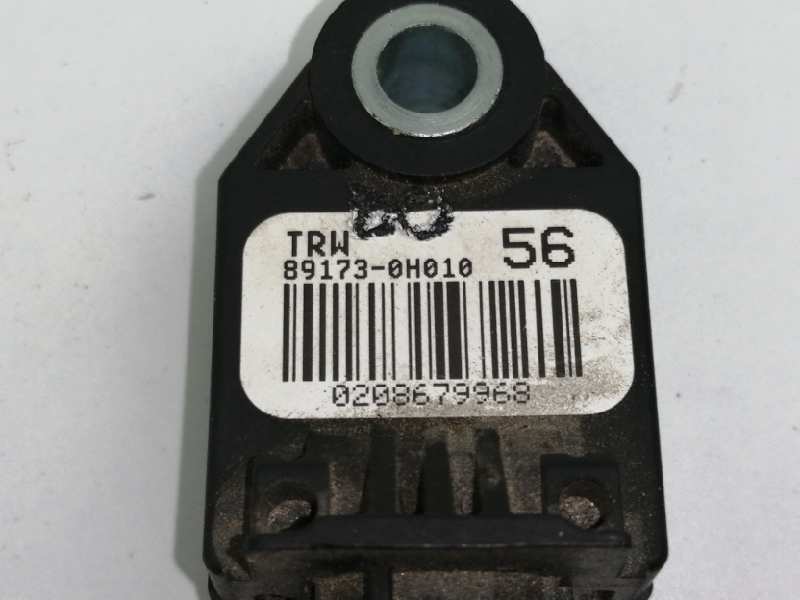 SENSOR - CITROEN - CITROEN C1 - Compra online - Auto desguace ...