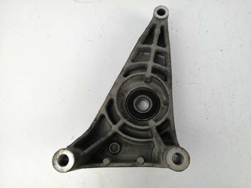 SOPORTE MOTOR - VOLKSWAGEN - VOLKSWAGEN CRAFTER CAJA CERRADA - Compra ...