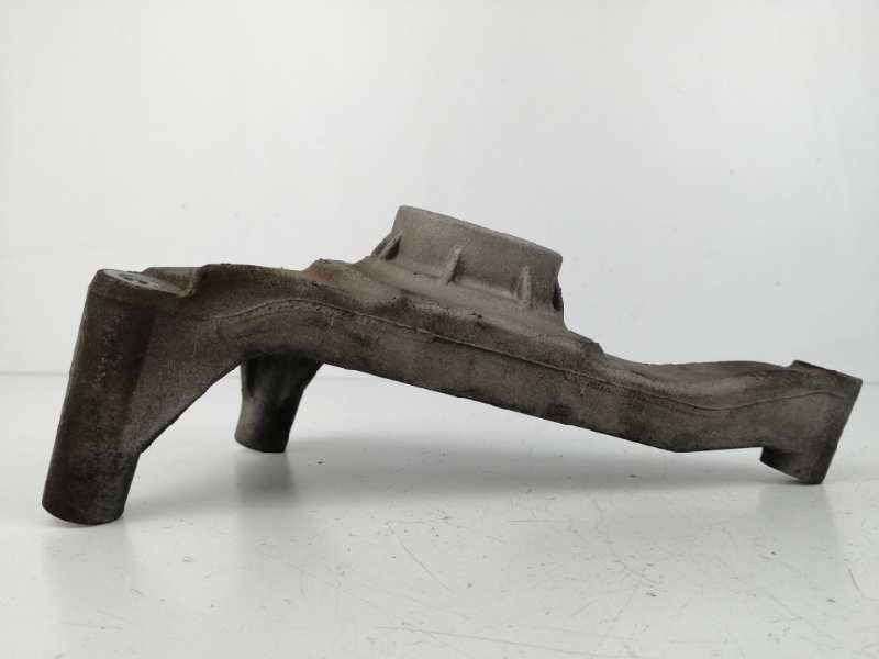 SOPORTE MOTOR - VOLKSWAGEN - VOLKSWAGEN CRAFTER CAJA CERRADA - Compra ...