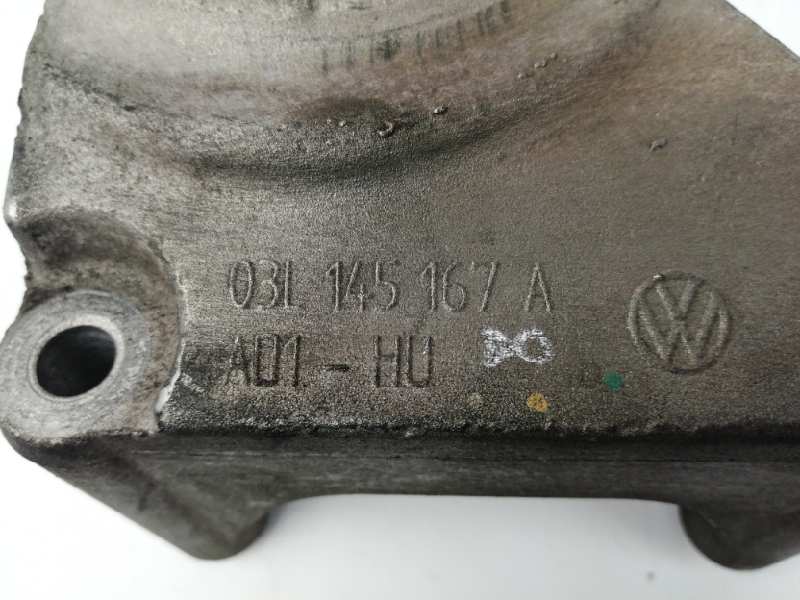 SOPORTE MOTOR - VOLKSWAGEN - VOLKSWAGEN CRAFTER CAJA CERRADA - Compra ...