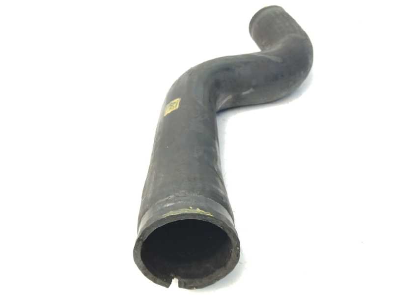 TUBO PRESION TURBOCOMPRESOR - IVECO - IVECO DAILY KA - Compra online ...