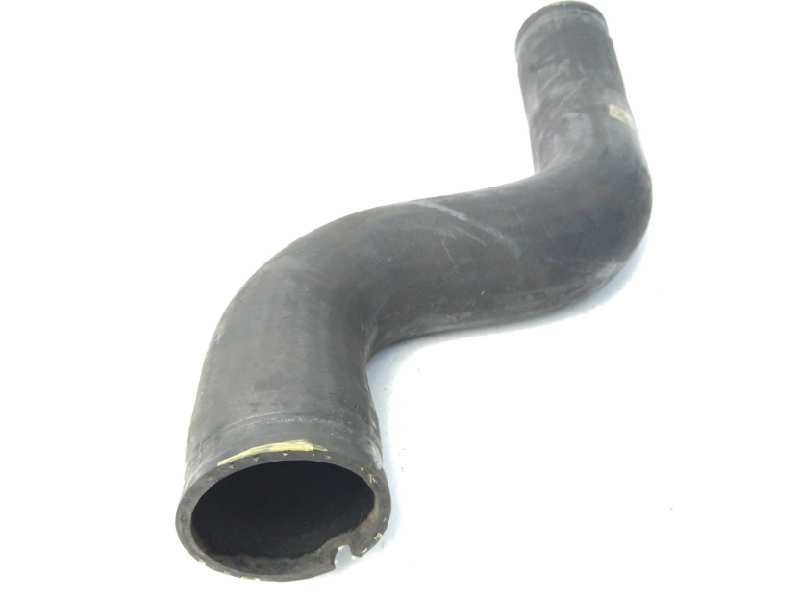 TUBO PRESION TURBOCOMPRESOR - IVECO - IVECO DAILY KA - Compra online ...