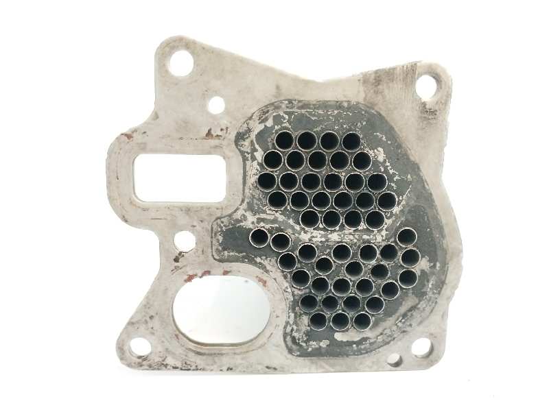 ENFRIADOR EGR - OPEL - OPEL INSIGNIA SPORTS TOURER - Compra online ...