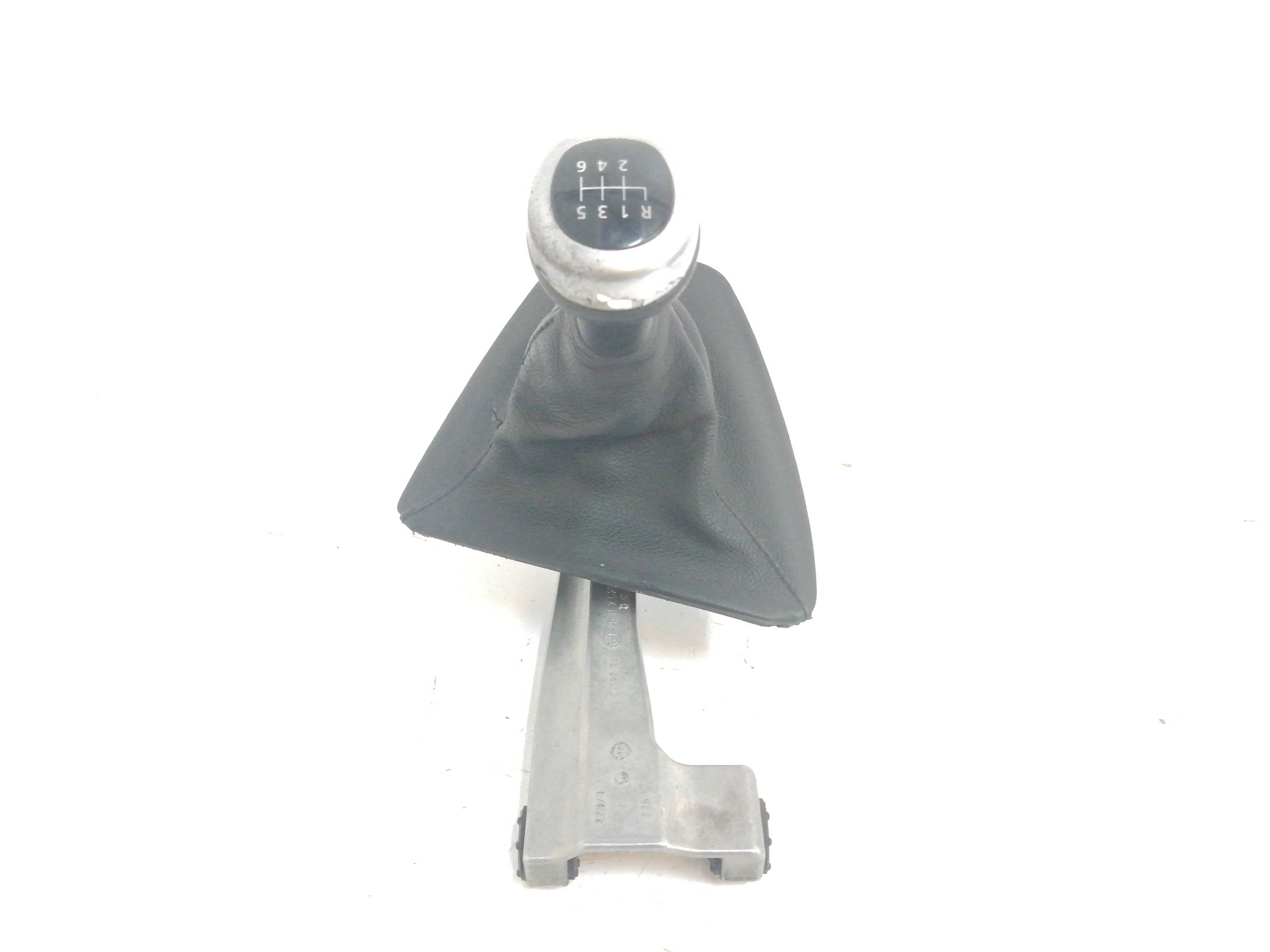 PALANCA CAMBIO - BMW - BMW SERIE 3 BERLINA (E90) - Compra online - Auto ...