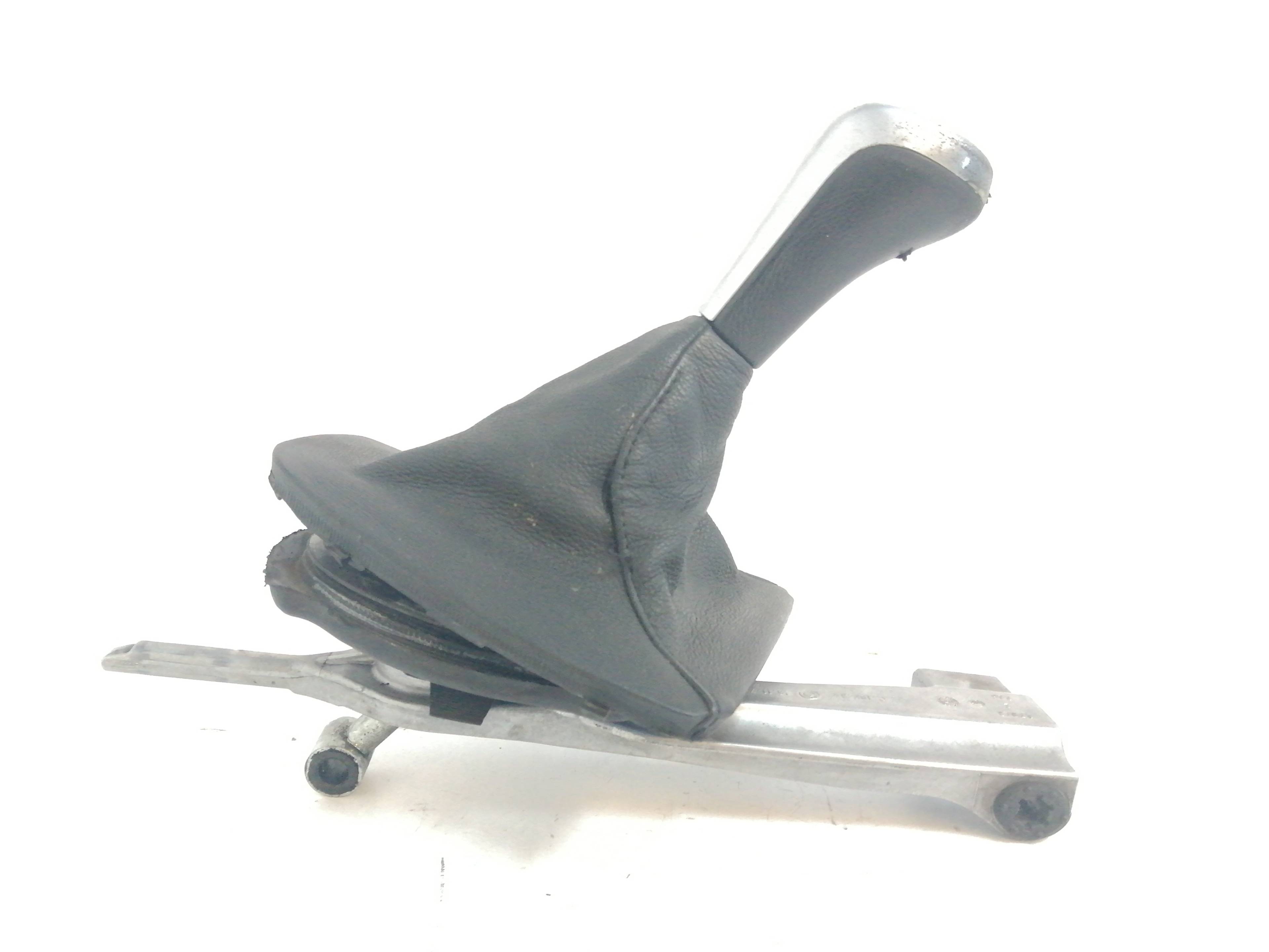 PALANCA CAMBIO - BMW - BMW SERIE 3 BERLINA (E90) - Compra online - Auto ...