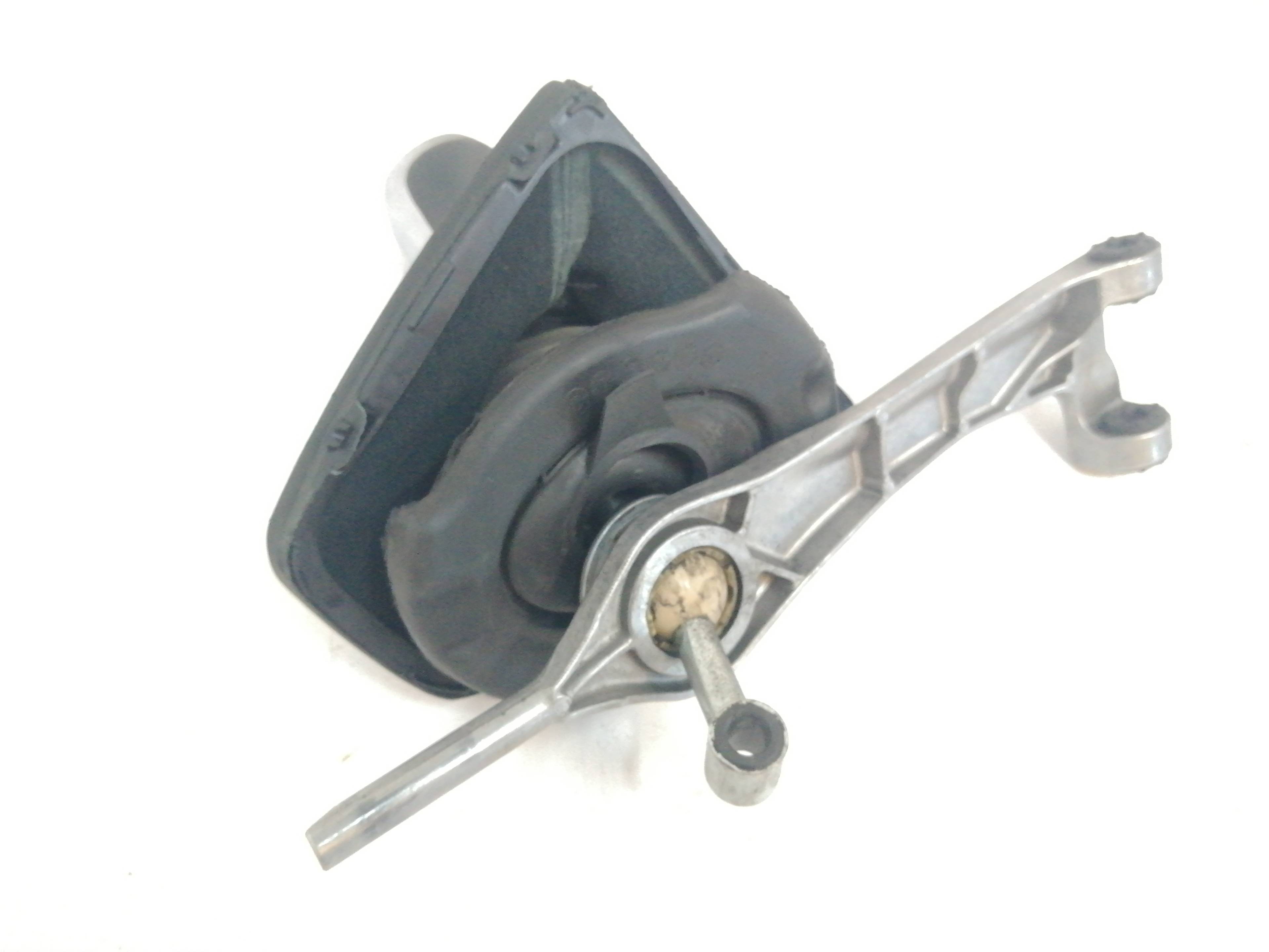 PALANCA CAMBIO - BMW - BMW SERIE 3 BERLINA (E90) - Compra online - Auto ...