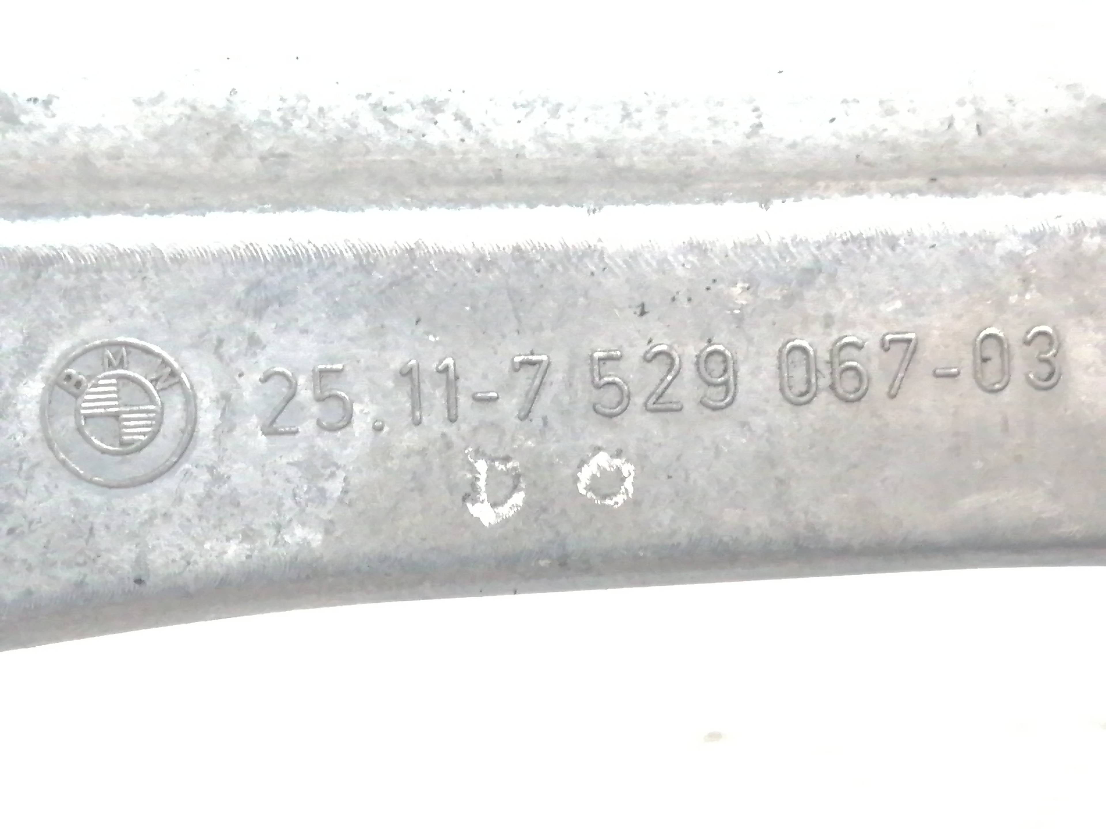 PALANCA CAMBIO - BMW - BMW SERIE 3 BERLINA (E90) - Compra online - Auto ...