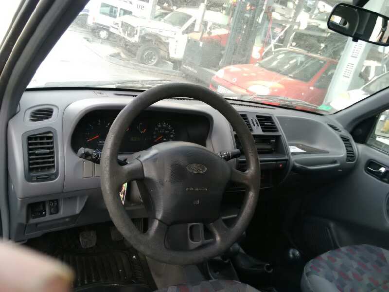 FORD MAVERICK (NL) 1996 - DonOcasion.es