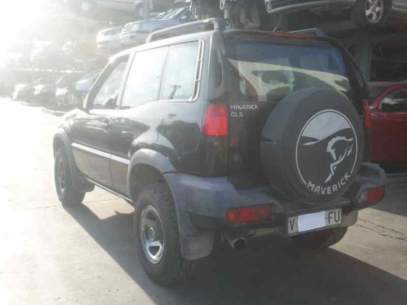FORD MAVERICK 1996 - DonOcasion.es